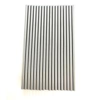 China Astm A276 410 Stainless Steel Square Round Bar 300mm Tp420 Bright BA for sale