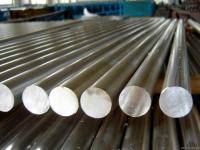 China Astm A276 410 Stainless Steel Square Round Bar 300mm Tp420 Bright BA for sale