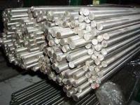 China Duplex 2205 Stainless Steel Round Bar 1.4034 304 Bright Polished Square RodUsed in auto parts, aviation, etc for sale