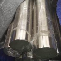 China Hot Drawn Stainless Steel Round Bars Heat Treatment Corrosion Resistant SUS630 for sale