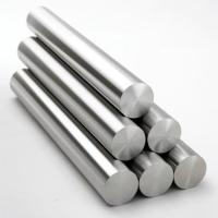 China AISI A249 A269 A269 Stainless Steel Round Bars for sale