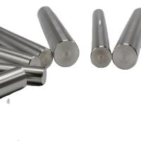 China High Quality ASTM AISI 309S 310 Stainless Steel Round Bar 10mm 30mm 50mm Metal Rod For Building Materials for sale
