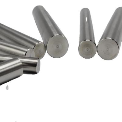 China High Quality ASTM AISI 309S 310 Stainless Steel Round Bar 10mm 30mm 50mm Metal Rod For Building Materials for sale
