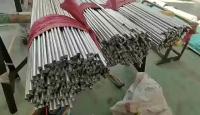 China High Quality ASTM AISI 309S 310 Stainless Steel Round Bar 10mm 30mm 50mm Metal Rod For Building Materials for sale