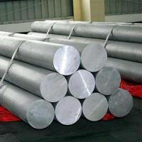 China Hot Rolled Stainless Steel Round Bars Rod Black Bright Surface Dia 50mm widely used in auto parts, aviation, aerospace . for sale