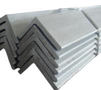 China 304 316L Stainless Steel Equal Angle Corner Plate For Construction for sale