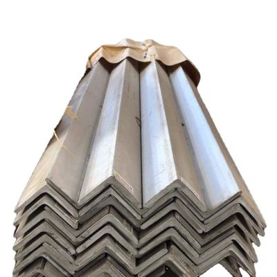 China 50*50mm 30*30mm Stainless Steel Angle Iron Bar 201 202 For Construction for sale