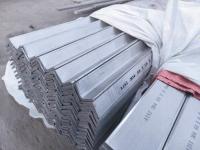 China 2mm 3mm Stainless Steel Angle Bar AISI 304 316 Ss Iron for sale