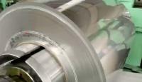 China AISI SS Stainless Steel Sheet Coil 410 430 420J1 J2 J3 321 904L Cold Rolled for sale