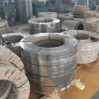 China Rust Corrosion Prevention Stainless Steel Factory 201 304L 316L  Used in cement, metallurgy, casting, chemical industry for sale