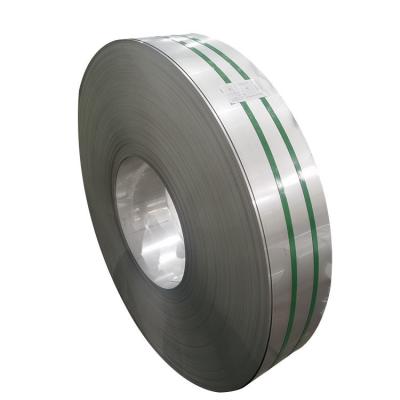 China Rust Corrosion Prevention Stainless Steel Factory 201 304L 316L  Used in cement, metallurgy, casting, chemical industry for sale