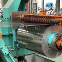 China Rust Corrosion Prevention Stainless Steel Factory 201 304L 316L  Used in cement, metallurgy, casting, chemical industry for sale