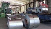 China Hot Dip AFP GI Galvanized Steel Coil Sheet SGCC DX51D G60 Z80 Z100 Zinc Coated Game with one line for sale