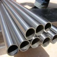 China Precision 8 Inch Seamless SS Pipe Pre Galvanized Welded 201 304 Stainless Steel Tube for sale