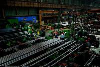 China 304 Stainless Steel Seamless Ss Pipe Welded Precision Steel Tube Industry Construction for sale