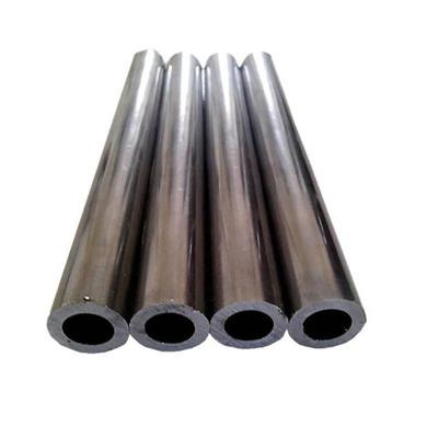 China A516 Gr70 Seamless Alloy Metal Pipe 100mm Astm A105 Carbon Steel for sale