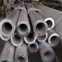 China Low Carbon Alloy Seamless Steel Pipe ASTM A53 A106 A210 E355 St52 Iron Tube for sale