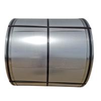 China Hot Dip AFP GI Galvanized Steel Coil Sheet SGCC DX51D G60 Z80 Z100 Zinc Coated Game with one line for sale