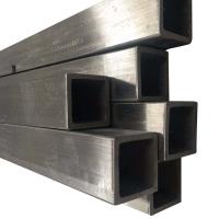 China 310S 321 Sanitary Ware Seamless SS Pipe ERW Food Grade Stainless Steel Tube for sale