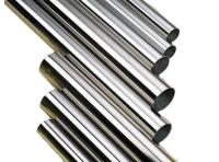 China 304 Stainless Steel Seamless Ss Pipe Welded Precision Steel Tube Industry Construction for sale