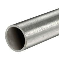 China ASTM A554 Seamless Stainless Steel Pipe A312 A270 SS 201 309S Mirror Polished Tube for sale
