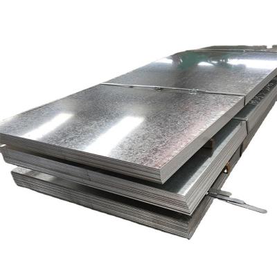 China Z30 Z275 GI Sheet Coil Zinc Coated Iron Galvanized Steel Platewidely used in electrical products home improvement for sale