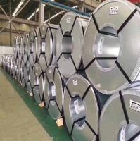 China SGCC DX51 Z275 Gi Sheet Coil Strip 22 Gauge Iron Plate 3mm Hot Dipped Carbon for sale