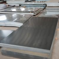 China Metal Galvanized Gi Sheet Coil Thin Black Steel Cold Rolled for sale