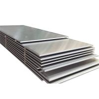 China ASTM JIS Stainless Steel Sheet Plate Coil Roll SUS 202 301 304l 50mm for sale