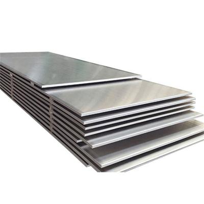 China ASTM JIS Stainless Steel Sheet Plate Coil Roll SUS 202 301 304l 50mm for sale
