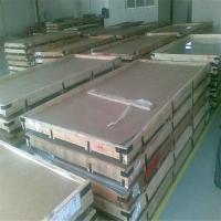 China 23-2-2 Stainless Steel Sheet Flat Tape Strip ISO15510 Anti Slip Diamond Shaped for sale