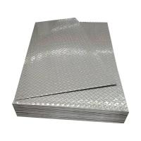 China 201 202 8K Stainless Steel Plate Sheet Coil 10mm Cold Rolled for sale