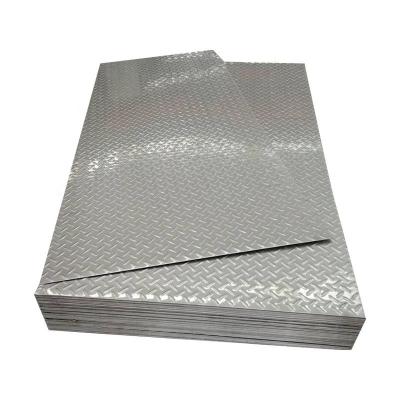 China 201 202 8K Stainless Steel Plate Sheet Coil 10mm Cold Rolled for sale