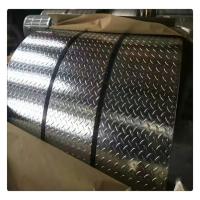 China 201 202 8K Stainless Steel Plate Sheet Coil 10mm Cold Rolled for sale