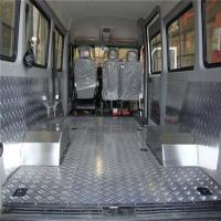 China 304 316 Stairs Subway Stainless Steel Plate Sheet 1mm 2mm 4'X8' Anti Slip Diamond for sale