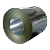 China Zinc Coated GI Steel Coil 1mm SGCC DX51D Galvanized Sheet Plate Strip for sale