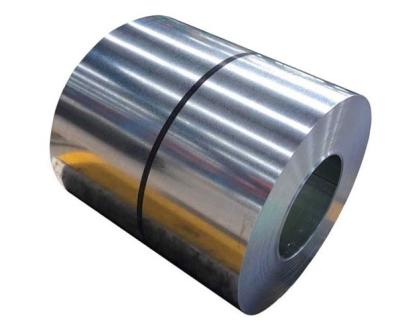 China Galvanized GI Steel Sheet Coils 1mm Thickness 4mm for sale