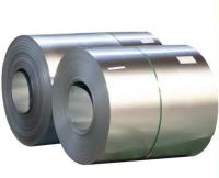 China Customized Gi Sheet Galvanized Steel Coil Hot Dip Dx51d G40 G60 for sale
