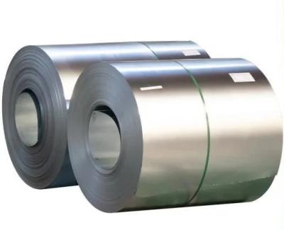 China Customized Gi Sheet Galvanized Steel Coil Hot Dip Dx51d G40 G60 for sale