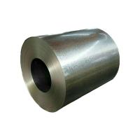China JIS G3302 Galvanized Steel GI Sheet Coil SGCC Dx51d DC01 G90 Z275 Cold Rolled 0.8mm for sale