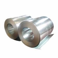 China Sgcc Gi Galvanized Steel Sheet Coils Jis G40 Zinc Coating 4mm for sale