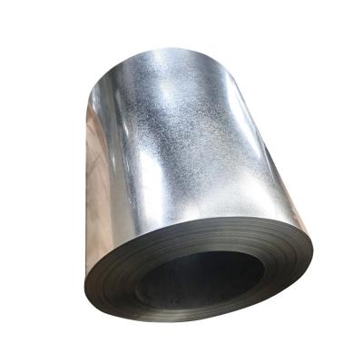 China JIS G3302 Galvanized Steel GI Sheet Coil SGCC Dx51d DC01 G90 Z275 Cold Rolled 0.8mm for sale
