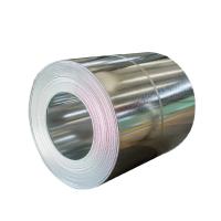 China 0.5mm Dx51d G90 Galvanized Steel Coils Zinc Coated Iron For Roofing Materials for sale