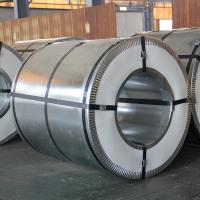 China mirror Surface Cold Drawn 904L High Nickel Stainless Steel Coils for sale