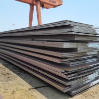China 304 316 316L 430 Stainless Steel Plate Sheet Cold Drawn For Industrial Use for sale