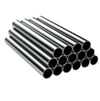 China 310S 309S Stainless Steel Tube For Pipeline Transport And Boiler Pipe Heat Resistant for sale