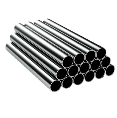 China 310S 309S Stainless Steel Tube For Pipeline Transport And Boiler Pipe Heat Resistant for sale