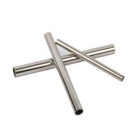 China Industrial Seamless Stainless Steel Tube 304L 316L 904L 16 Inch18 Inch 20 Inch for sale
