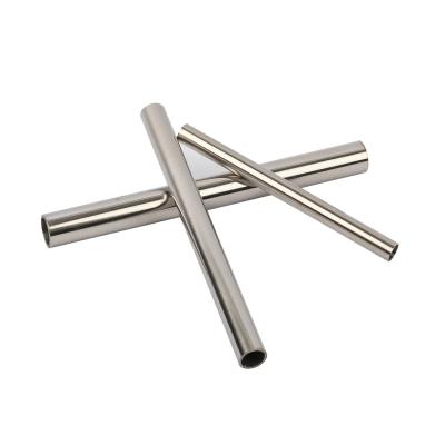 China Industrial Seamless Stainless Steel Tube 304L 316L 904L 16 Inch18 Inch 20 Inch for sale