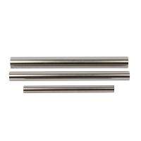 China SUS430 Seamless Stainless Steel Pipe 6 Inch For Chemical Industry for sale